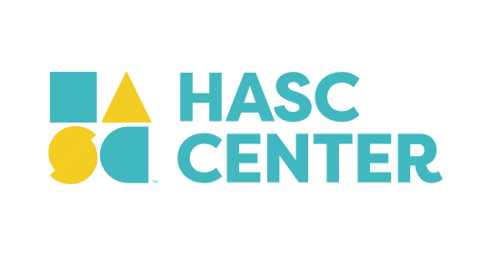HASC Center Inc. Login - HASC Center Inc.